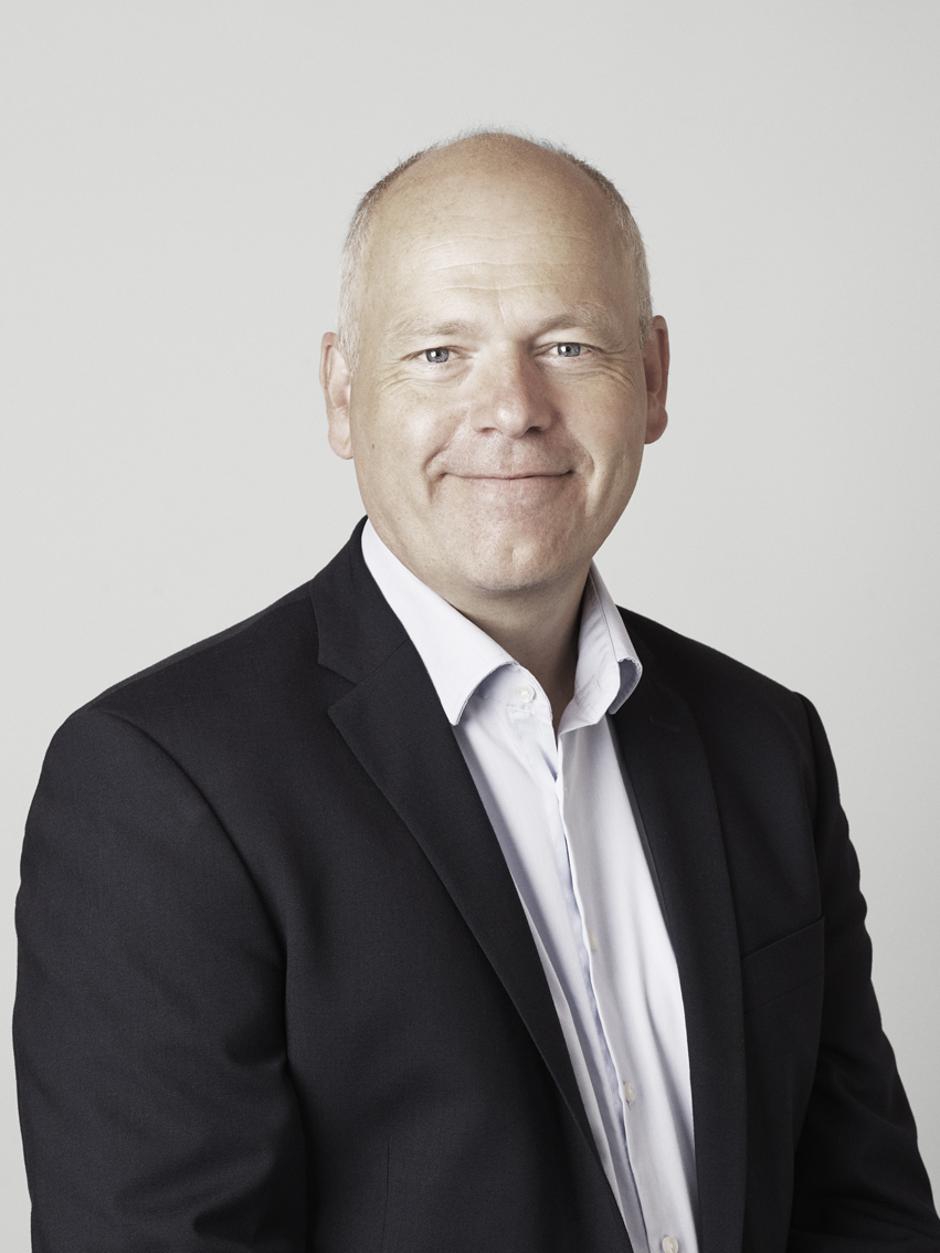 Martin Andersen's Instagram, Twitter & Facebook on IDCrawl