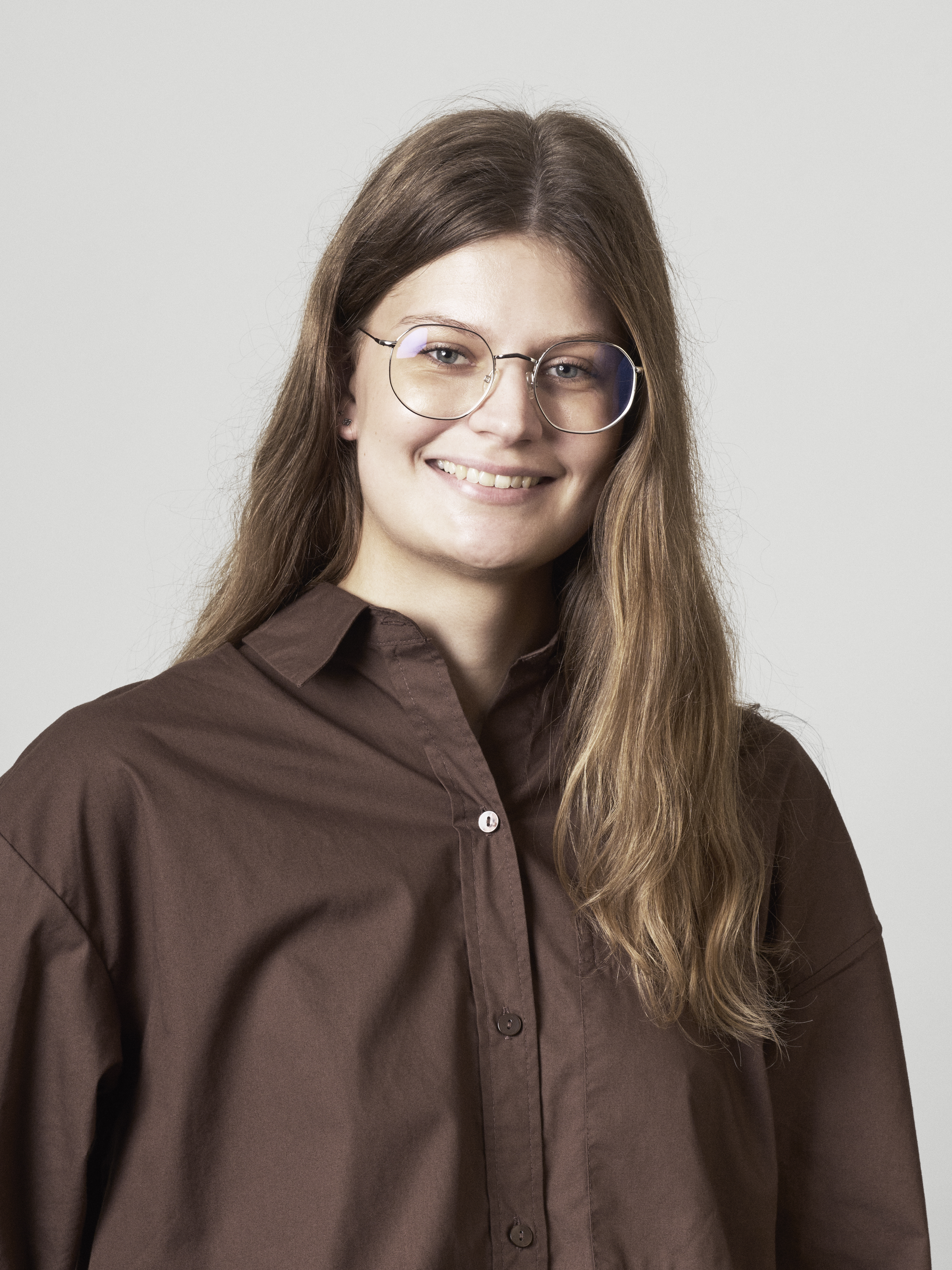 Assistant Attorney Sara Mosegaard Harlund at Advodan Aalborg