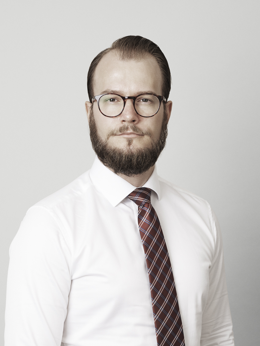 Mads Cramer-Kam