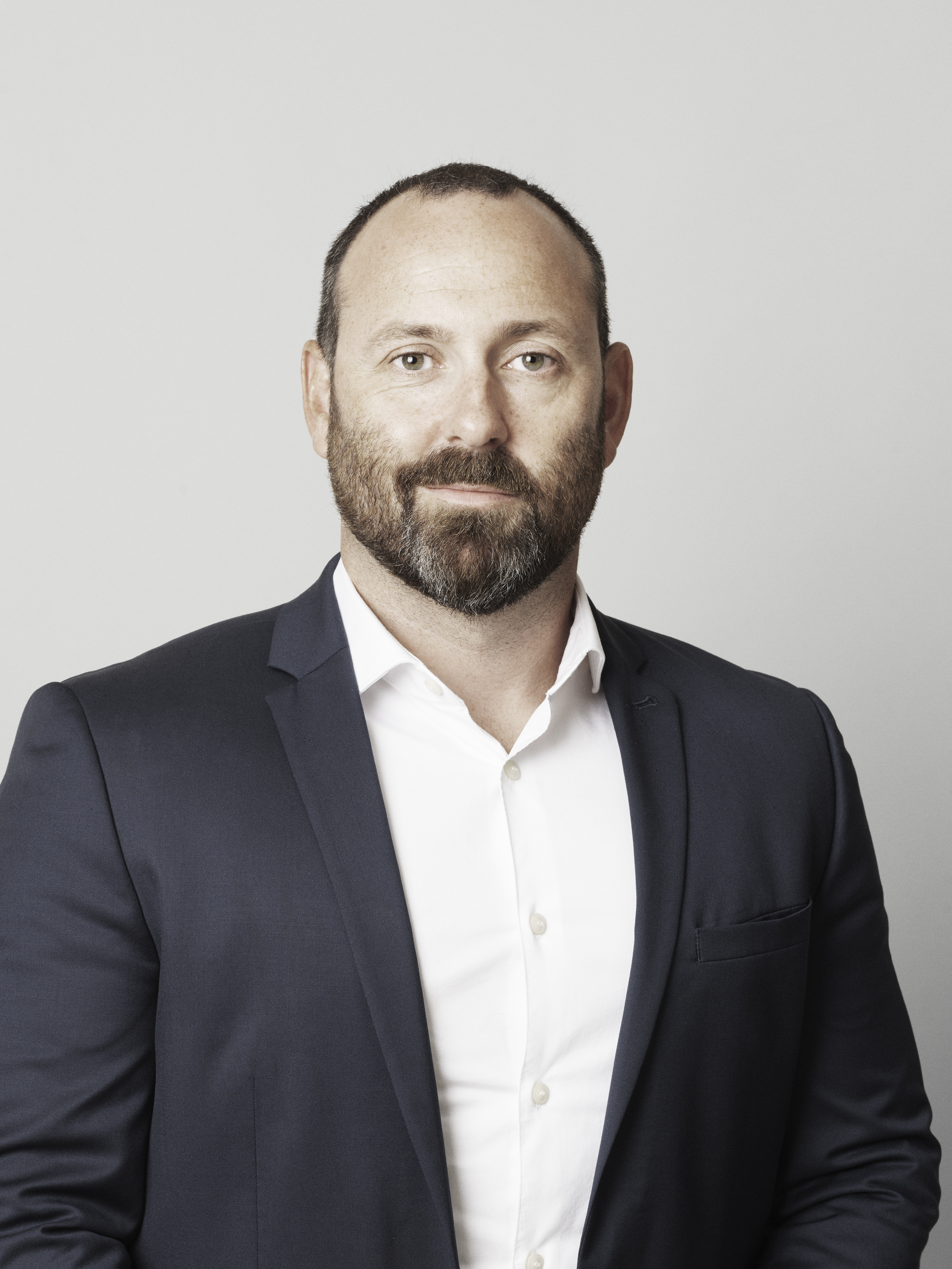 Anders Kamper Advokatfuldmægtig Advodan