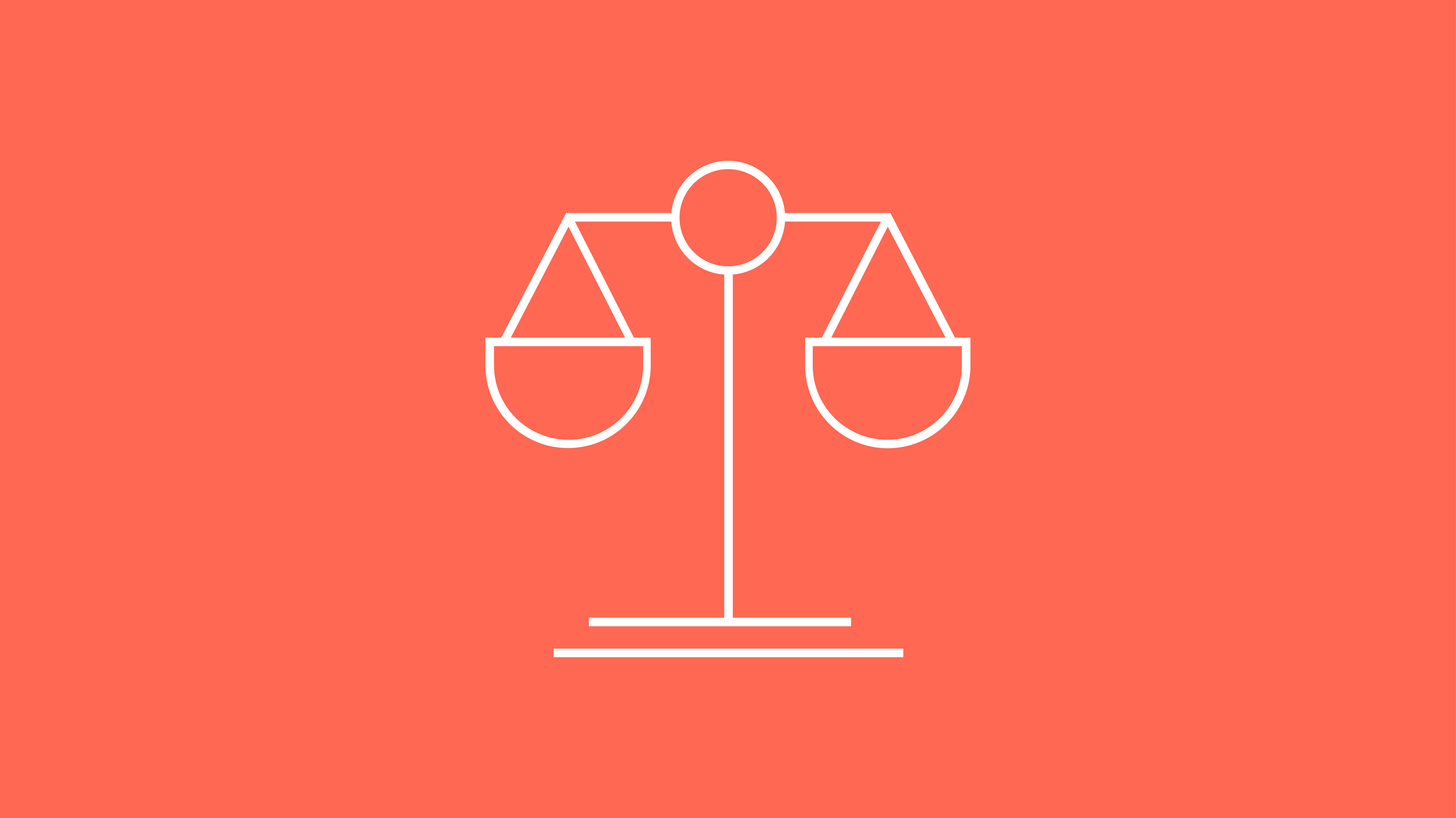 Hvad er en straffesag? - Få hjælp til straffesager | Advodan