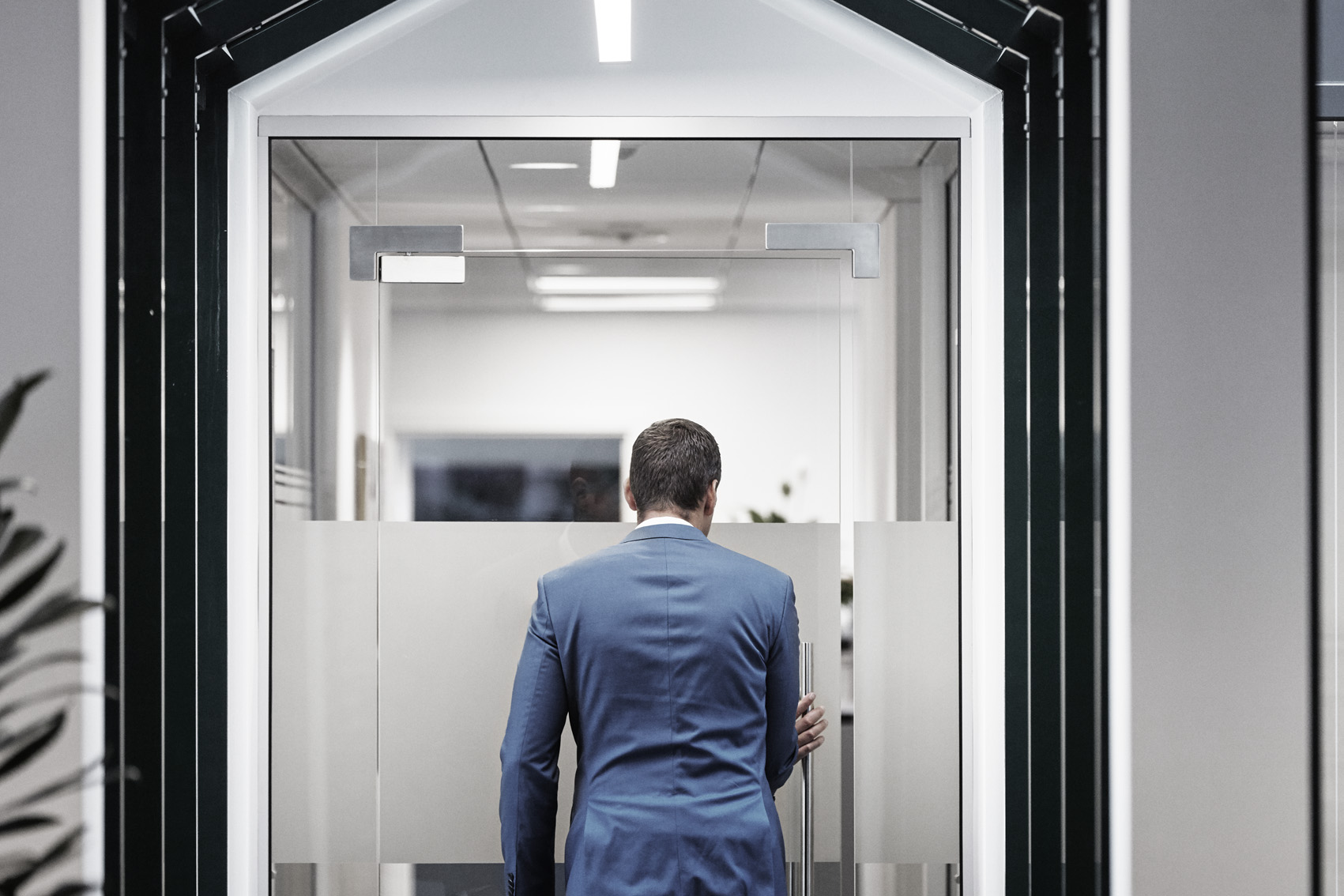 Opsigelsesvarsel og regler for opsigelse af medarbejder