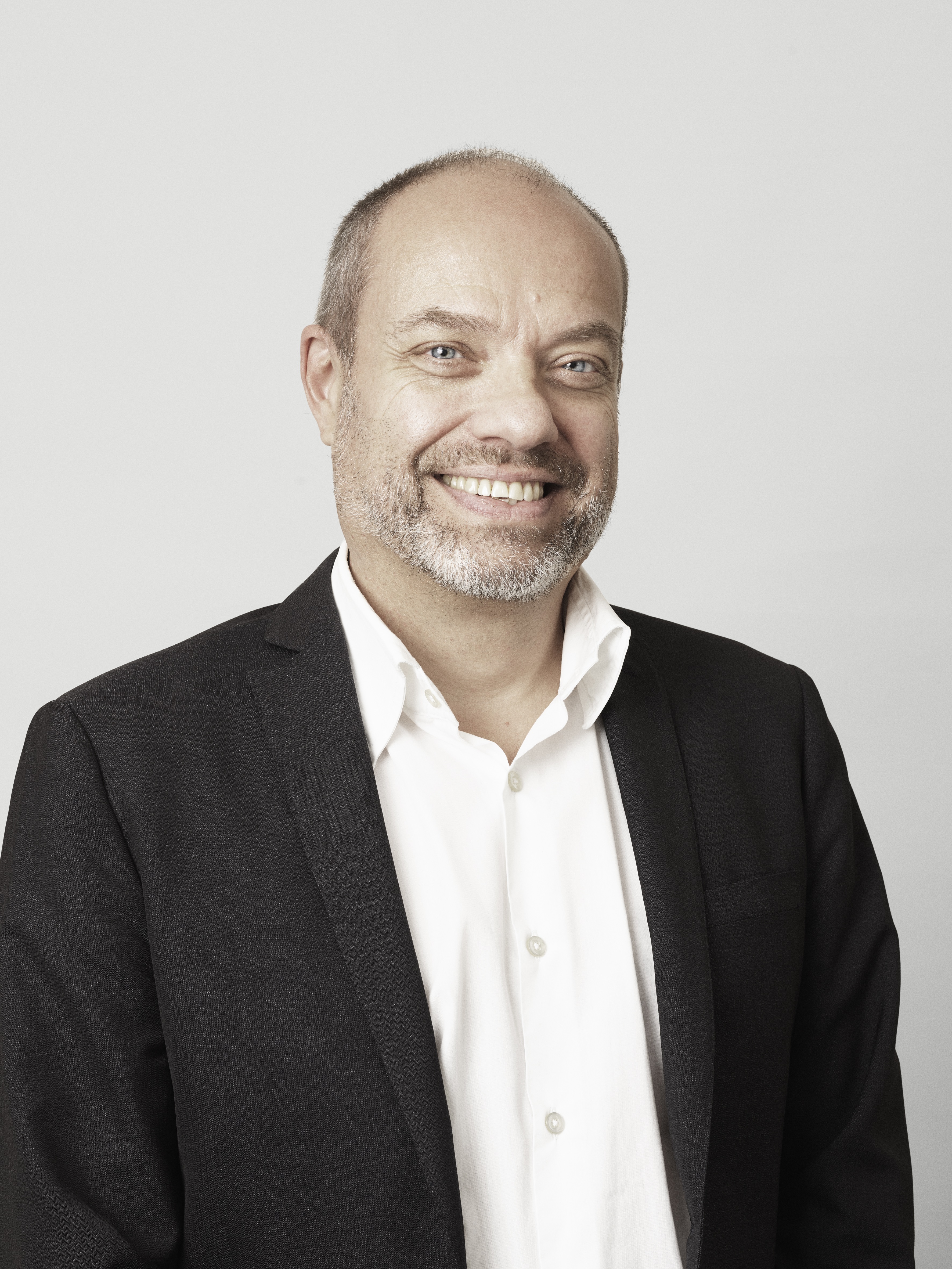 Advokat Peter Steen Hansen hos Advodan Holbæk